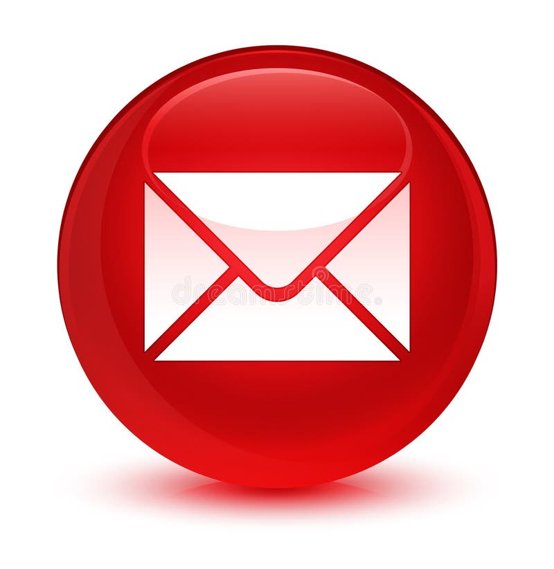 Red Icon Stock Illustrations – 1,684,239 Red Icon Stock Illustrations ...