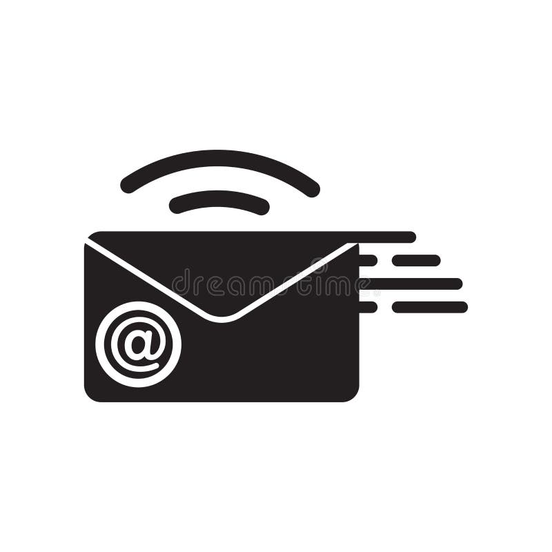 Email White Png Icon Stock Illustrations – 1,220 Email White Png Icon ...