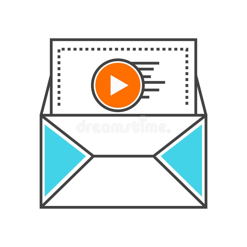 Signature Icon. Signature Concept Symbol Design, Vector Illustra Stock ...