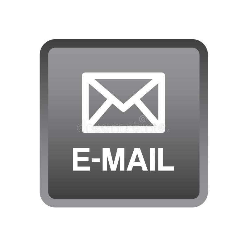 Compose Button Icon Vector. Write New Email Symbol Stock Vector ... Compose Button Icon Vector. Write New Email Symbol Stock Vector ...