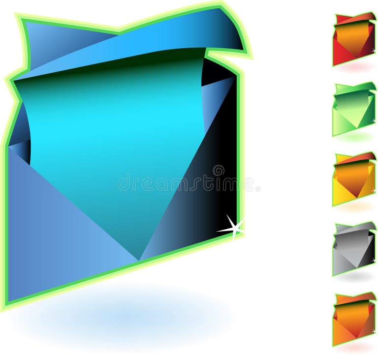 Orange Email Icons Stock Illustrations – 4,042 Orange Email Icons Stock ...