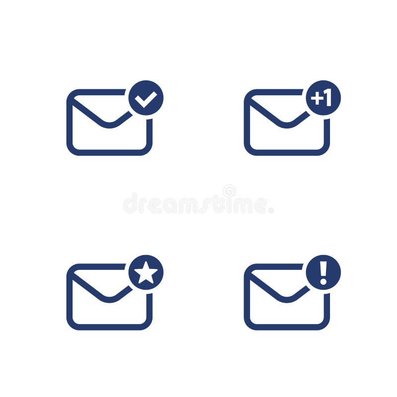 Email Verify Stock Illustrations – 900 Email Verify Stock Illustrations ...