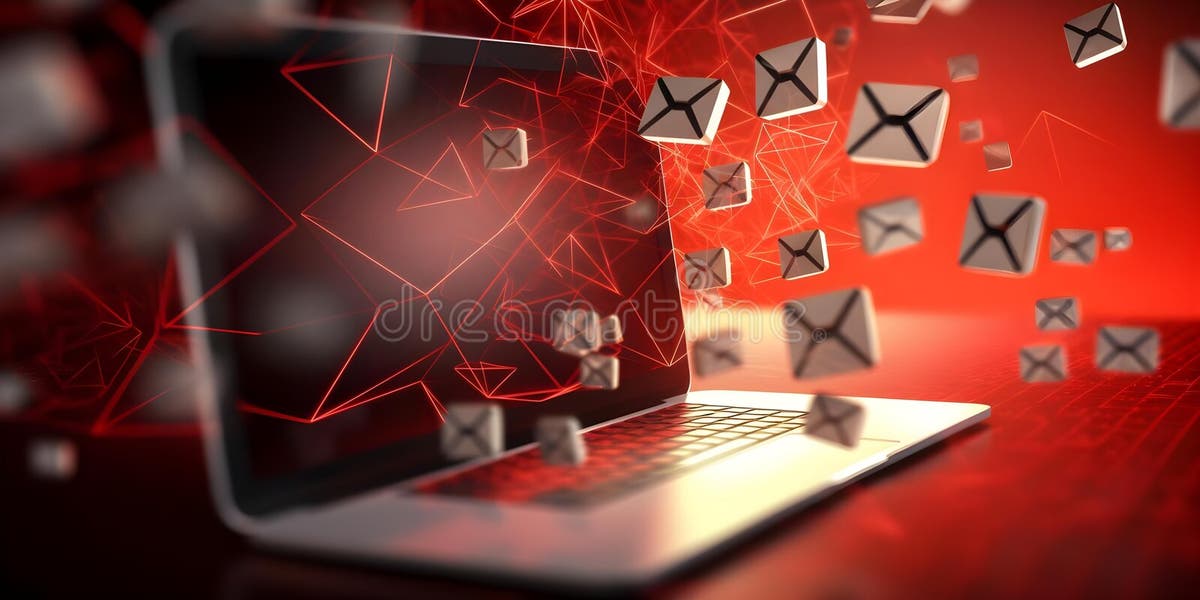 Compromised Information Stock Illustrations – 286 Compromised ...