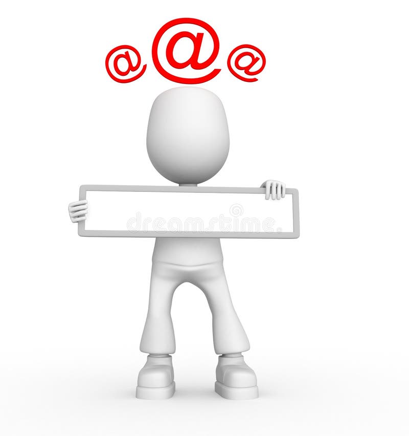 Email Cartoon Stock Illustrations – 36,604 Email Cartoon Stock ...