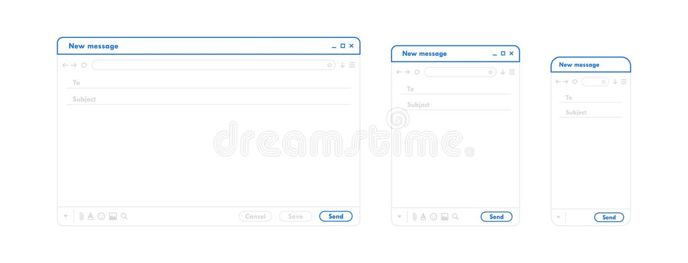 Window Box Outline Stock Illustrations – 3,988 Window Box Outline Stock ...