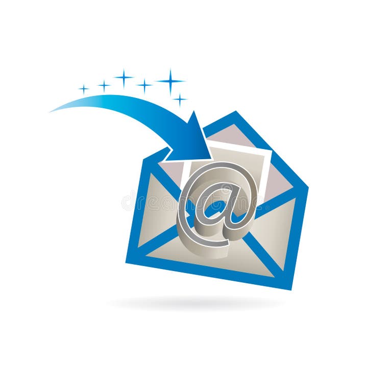 Received Logo Stock Illustrations – 430 Received Logo Stock ...