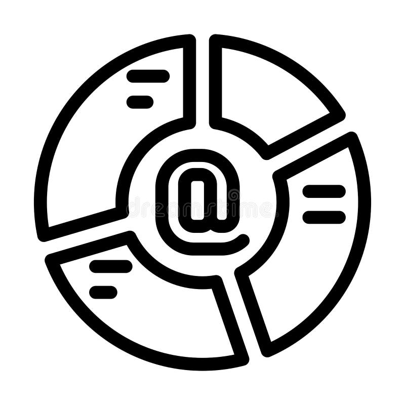 Test Email Campaign Stock Illustrations – 153 Test Email Campaign Stock ...