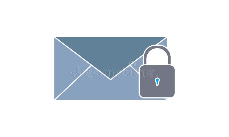 Email Locked, Emails, Lock Email, Locked, Locking Mail, Mail, Mail ...