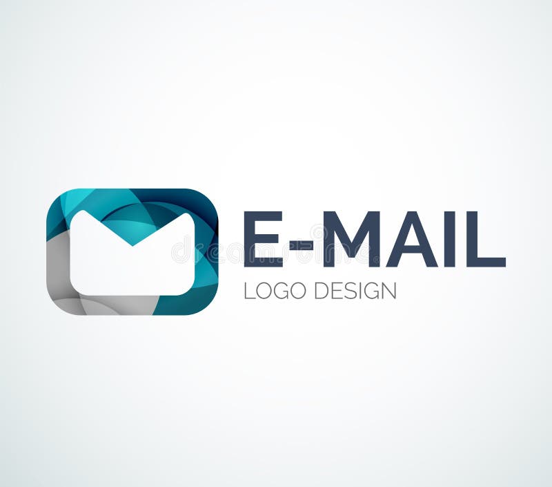 Minimal Email Icon Stock Illustrations – 5,295 Minimal Email Icon Stock ...