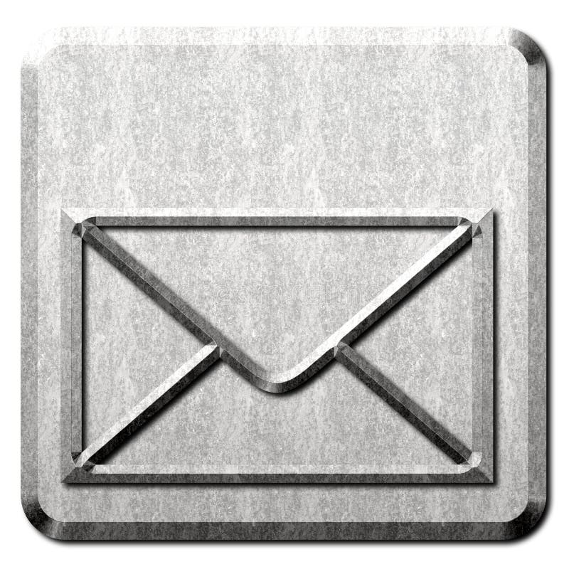 Metal and Stone Crosses Gold Stock Illustration - Illustration of ...