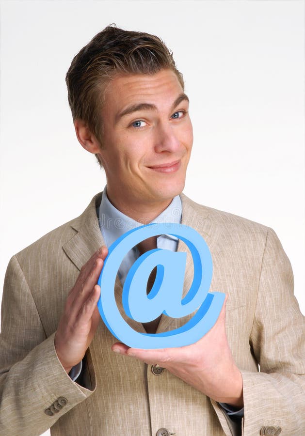 Funny Email Icon Stock Photos - Free & Royalty-Free Stock Photos from ...