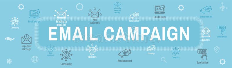 Email Blast Icon Stock Illustrations – 88 Email Blast Icon Stock ...