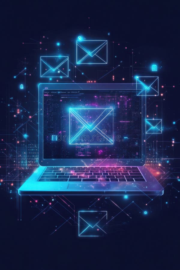 Email Marketing Dashboard, a User-friendly Email Marketing Software ...