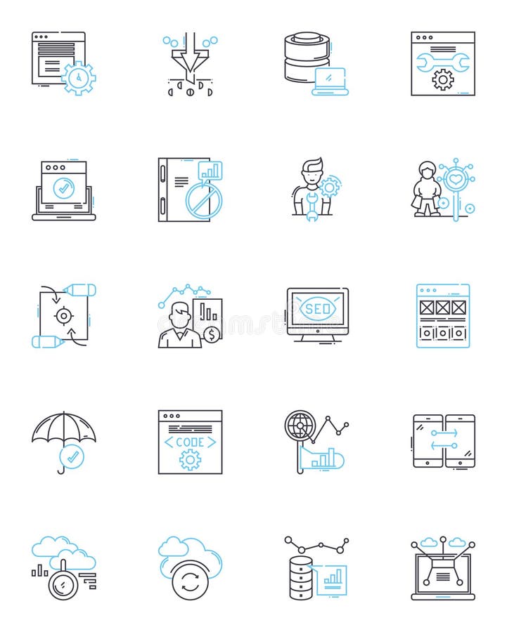 Building Campaigns Stock Illustrations – 585 Building Campaigns Stock ... Building Campaigns Stock Illustrations – 585 Building Campaigns Stock ...