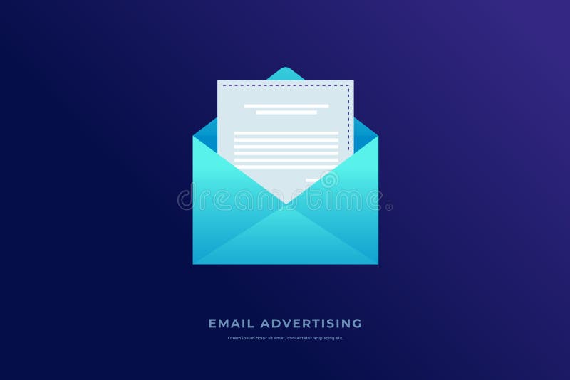 Dissemination Information Stock Illustrations – 424 Dissemination ...