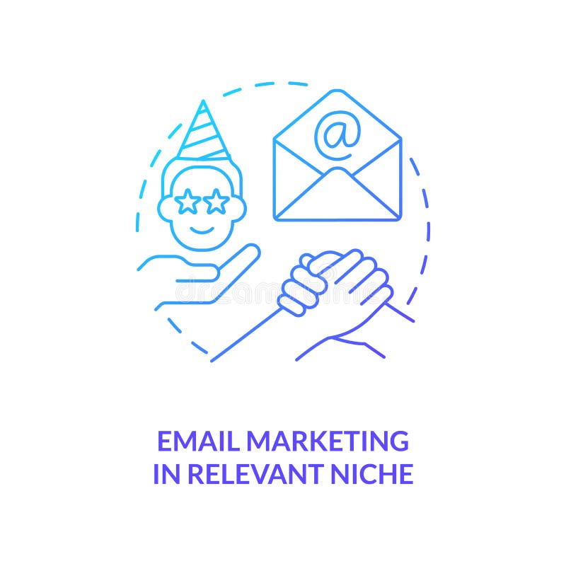 Relevant Icon Stock Illustrations – 1,969 Relevant Icon Stock ...