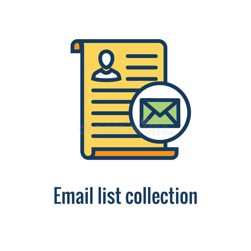 To Do List Collection, Note Paper, Monthly, Weekly or daily Planner ...