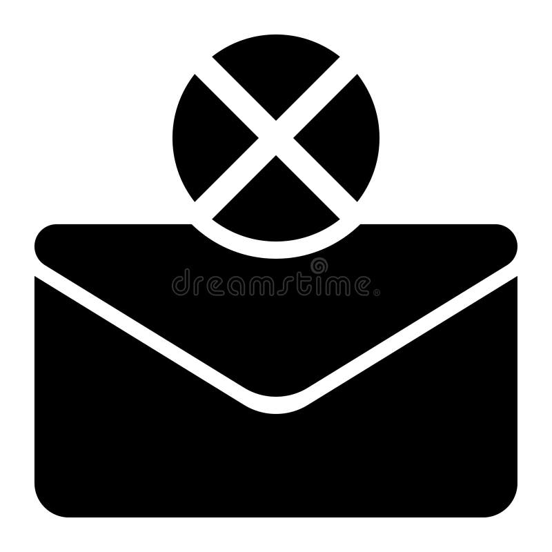 Unsubscribe Jpg Stock Illustrations – 6 Unsubscribe Jpg Stock ...