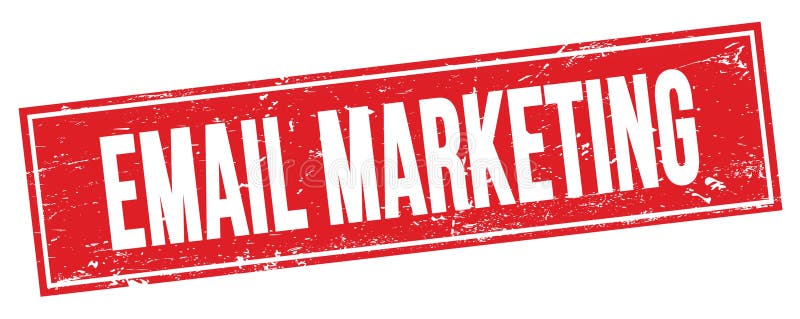 @ Email Sign in Flames stock image. Image of shape, write - 45169827