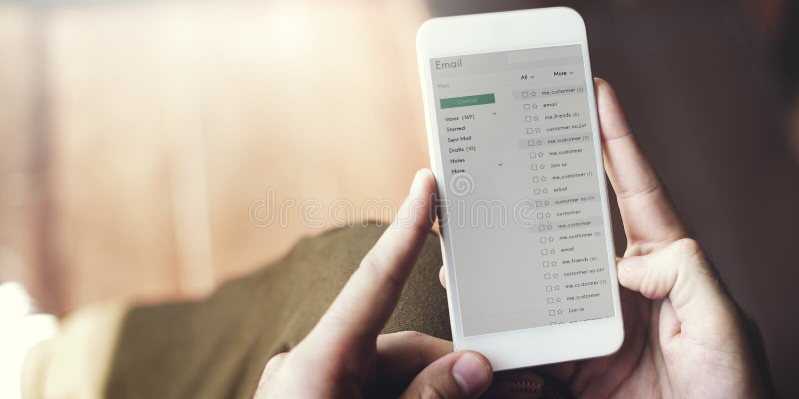 Email Data Content Internet Communication Messaging Concept Stock Photo ... Email Data Content Internet Communication Messaging Concept Stock Photo ...
