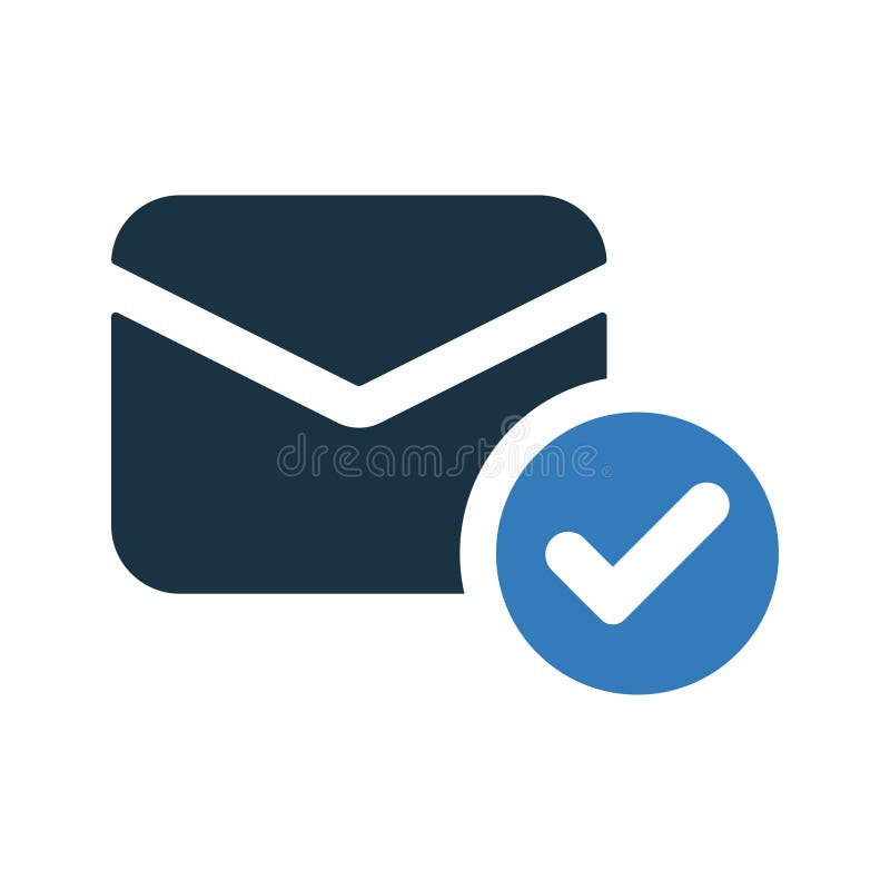 Icon Project Delivered Stock Illustrations – 15 Icon Project Delivered ...