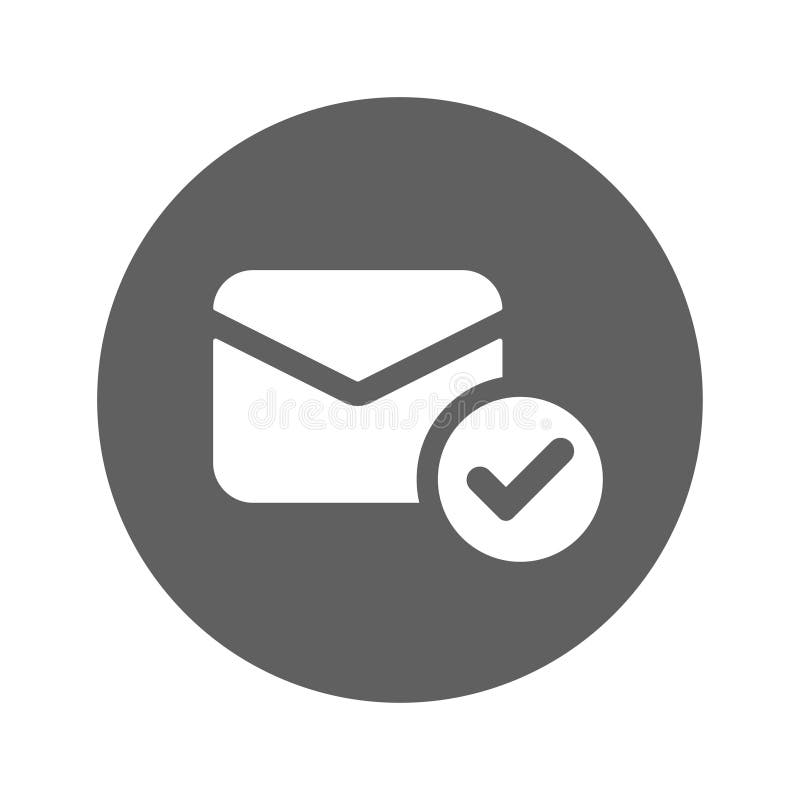 Developing Message Stock Illustrations – 813 Developing Message Stock ...