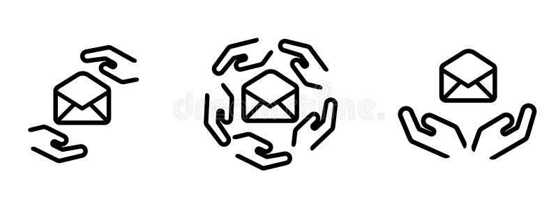 Safe Community Logo Stock Illustrations – 2,787 Safe Community Logo ...