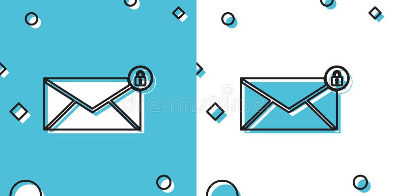 Dynamic Message Sign Icon Stock Illustrations – 1,496 Dynamic Message ...