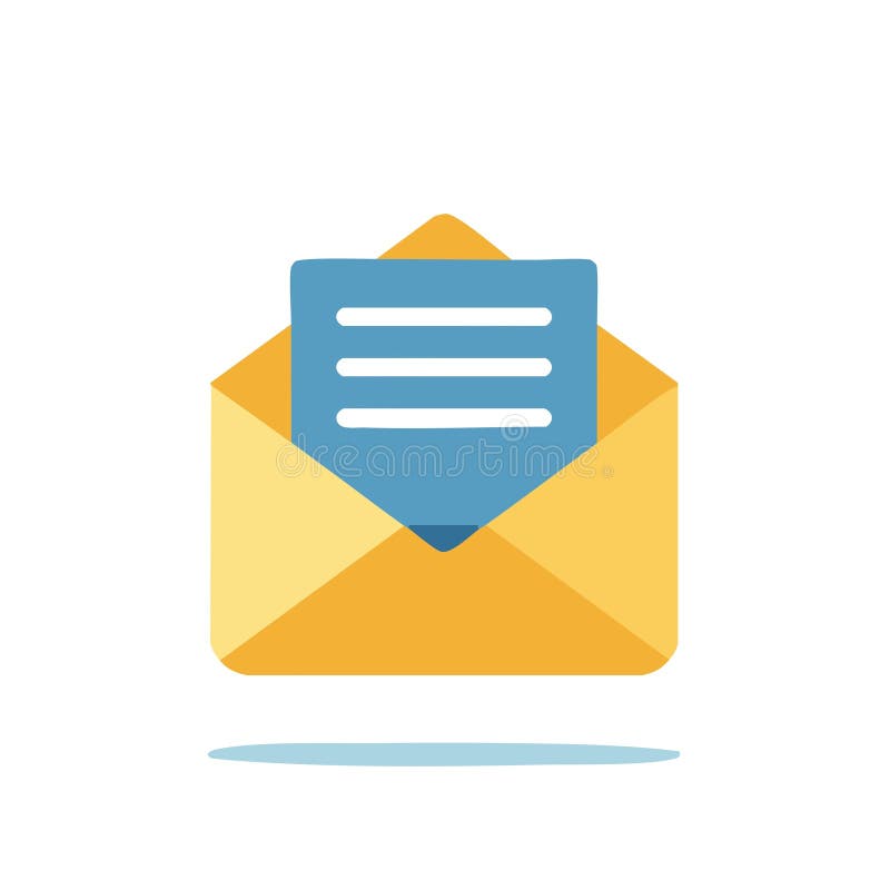 Digital Communication Vector Stock Illustrations – 890,017 Digital Communication Vector Stock ...