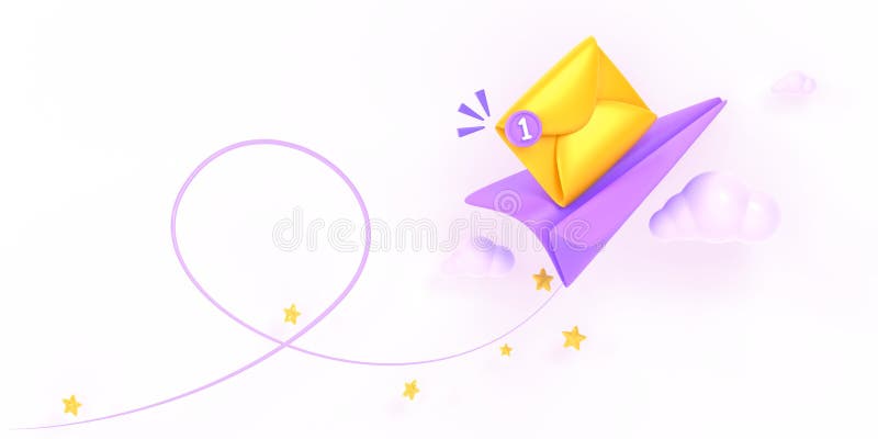 3D Render Set of Flying Liberia 100 Dollars Money Banknote Stock ...