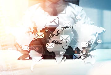 Global Workforce Map Stock Photos - Free & Royalty-Free Stock Photos ...