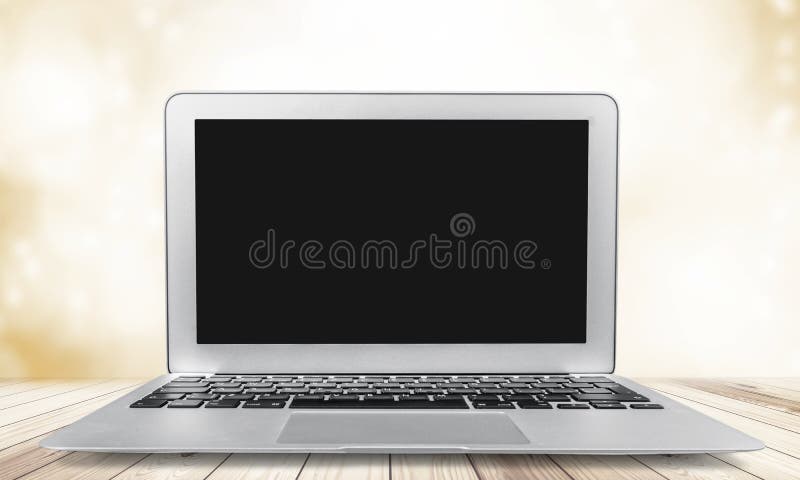 Email editorial stock photo. Image of icon, white, isolated - 61865193