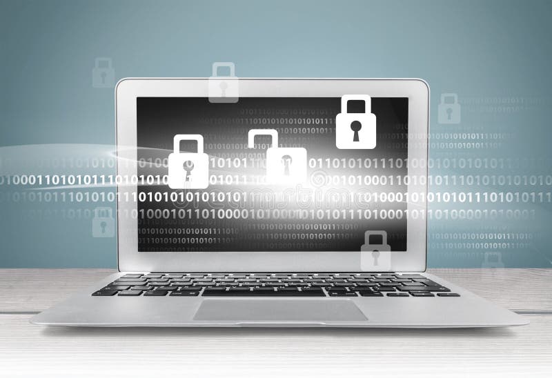 Email editorial photography. Image of envelope, laptop - 63220582