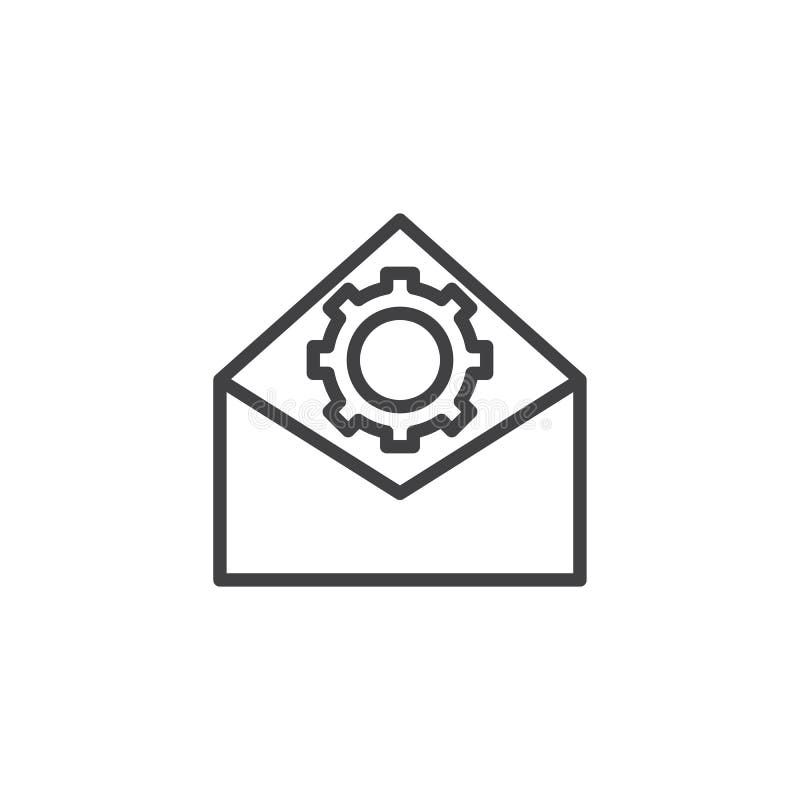 Gear Optimization Icon Stock Illustrations – 12,949 Gear Optimization ...