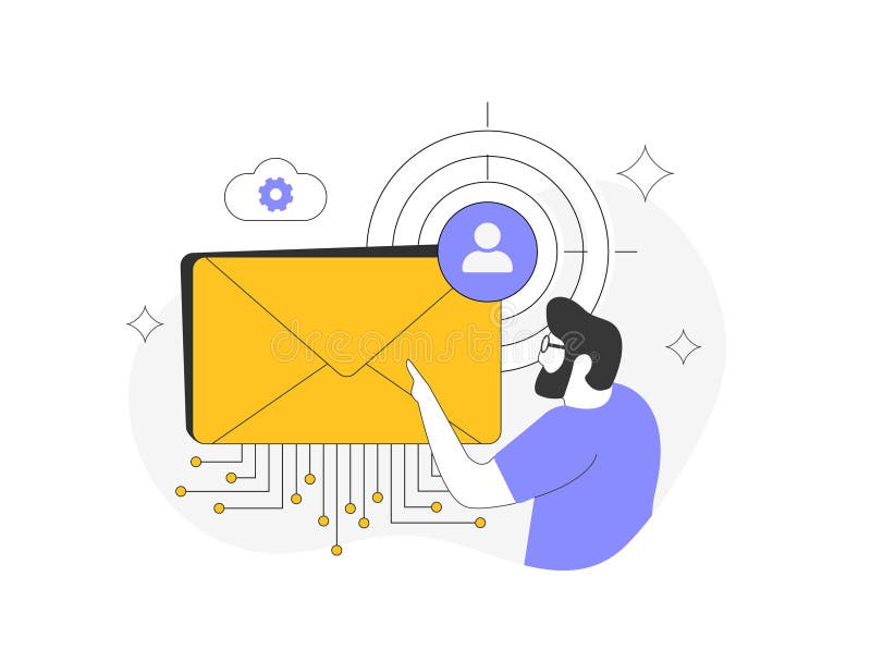 Email Personalization with Machine Learning. Automated AI To Create ... Email Personalization with Machine Learning. Automated AI To Create ...