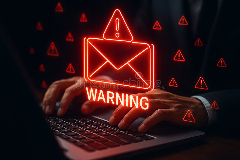 Malware Attack Concept Stock Illustrations – 15,317 Malware Attack Concept Stock Illustrations ...