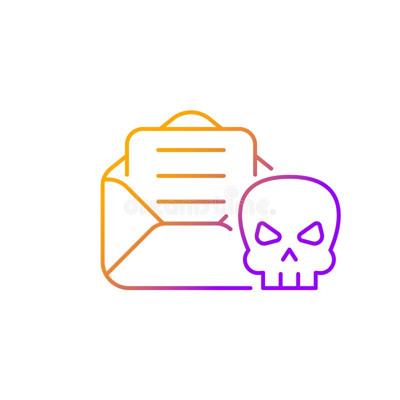 Deceptive Messages Stock Illustrations – 21 Deceptive Messages Stock ...