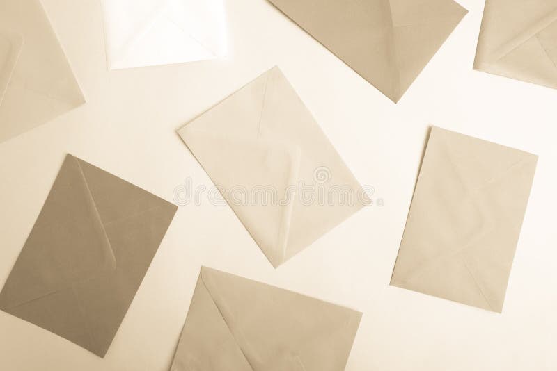 Email post background stock illustration. Illustration of button ...