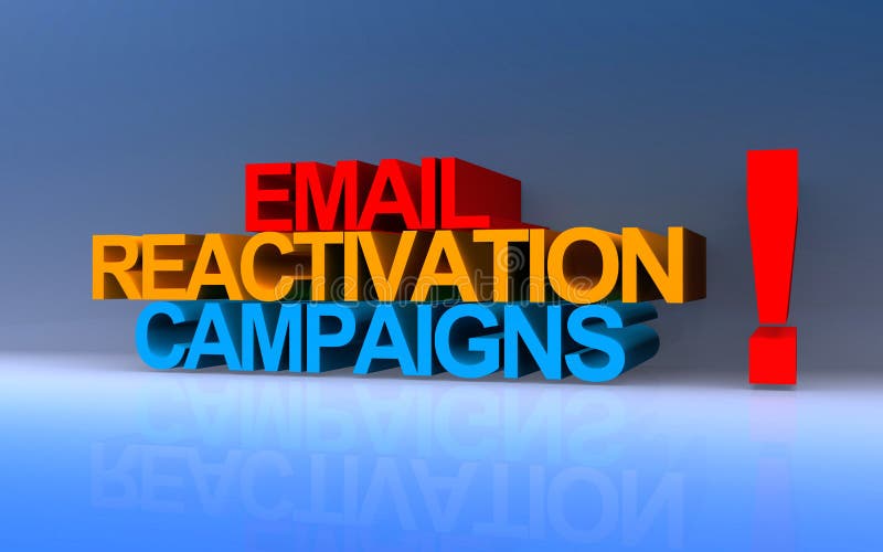 Reactivation Stock Illustrations – 92 Reactivation Stock Illustrations ...