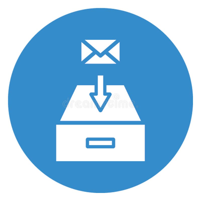 Which Received Stock Illustrations – 115 Which Received Stock ...