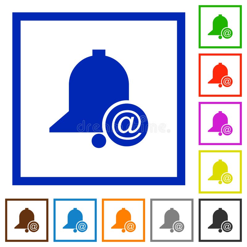 Email Timer Stock Illustrations – 2,047 Email Timer Stock Illustrations ...