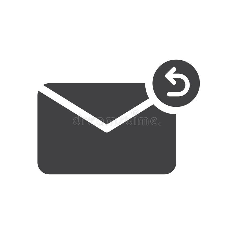 Replay Icon Transparent Background