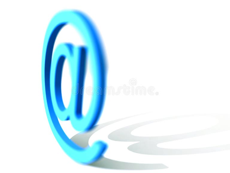 Email Design Sign Stock Illustrations – 127,133 Email Design Sign Stock ...