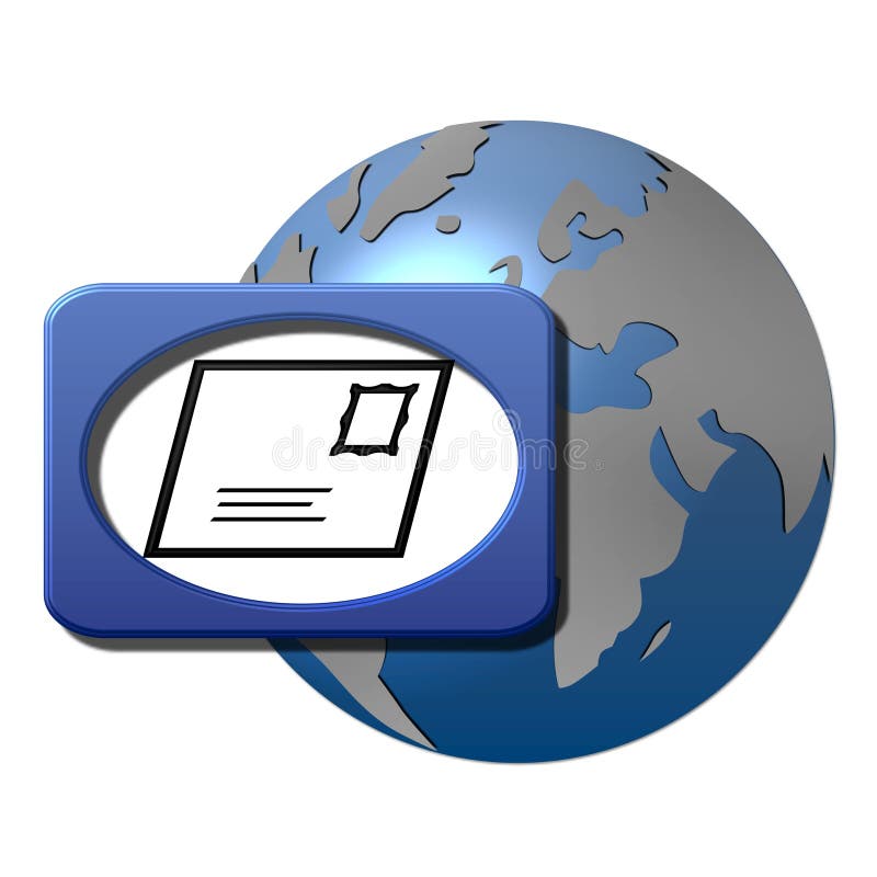 Illustrated Earth Stock Illustrations – 4,855 Illustrated Earth Stock ...