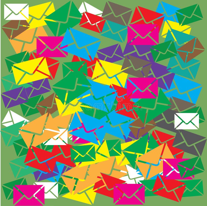 Sms Background Stock Illustrations – 28,680 Sms Background Stock ...