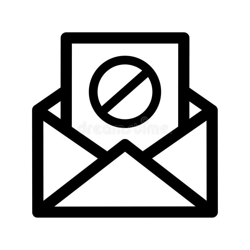 Wrong Address Stock Illustrations – 370 Wrong Address Stock ...