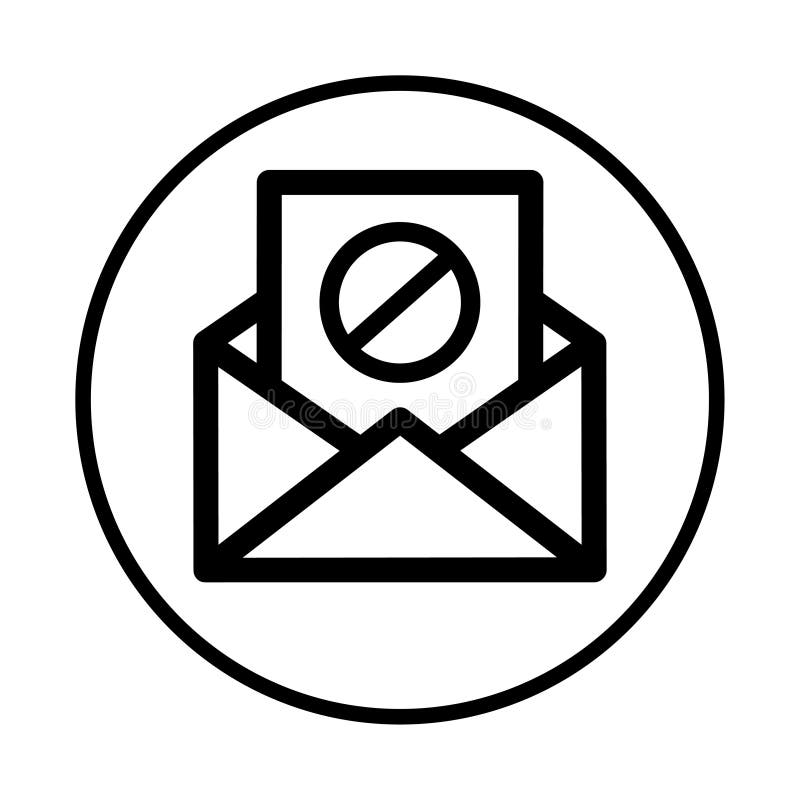 Wrong Address Stock Illustrations – 370 Wrong Address Stock ...