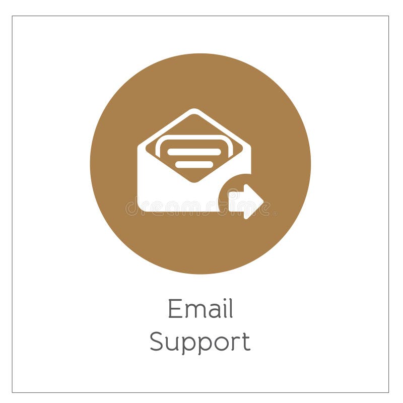 Ilustrationnemail Stock Illustrations – 3 Ilustrationnemail Stock ...