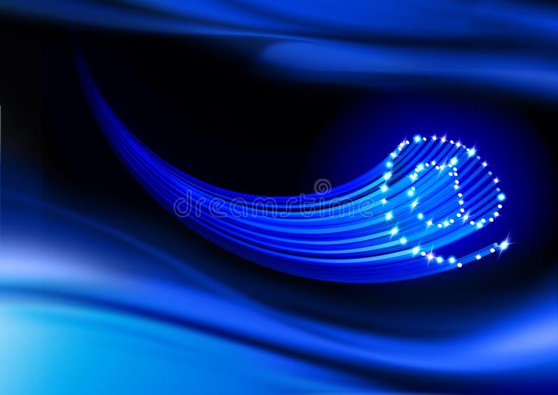 Email Icon Dark Blue Stock Illustrations – 1,762 Email Icon Dark Blue ...