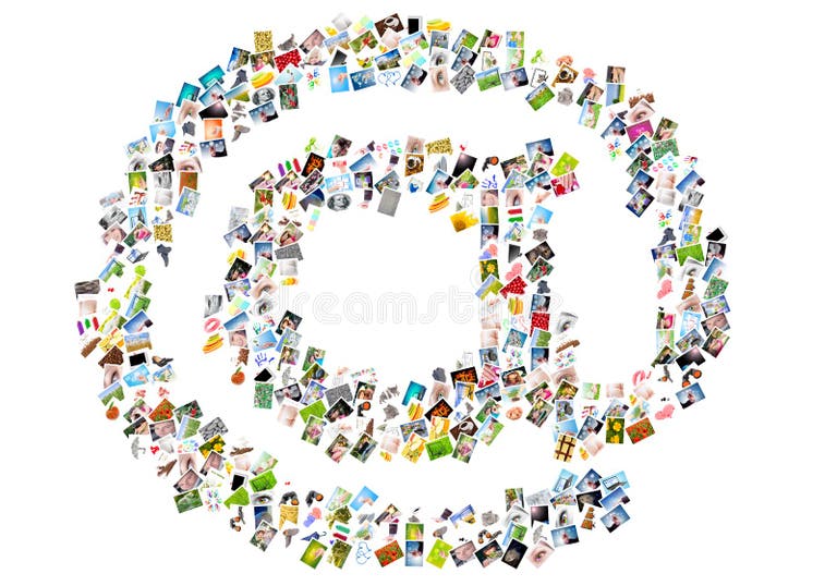 Slug Symbol Stock Illustrations – 4,498 Slug Symbol Stock Illustrations ...